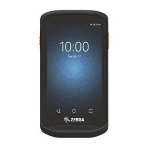 Zebra TC20 | Confronta prezzi | Trovaprezzi.it