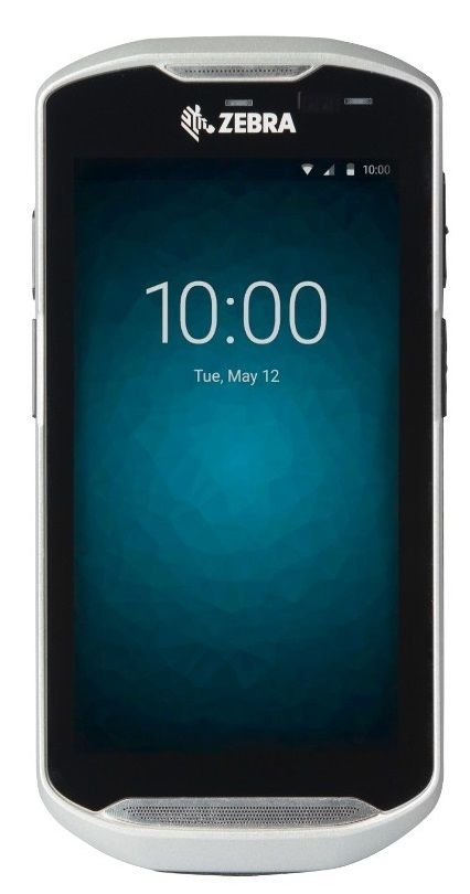 Zebra TC56 | Confronta prezzi | Trovaprezzi.it