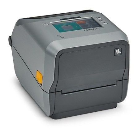Zebra ZD621R | Confronta prezzi | Trovaprezzi.it