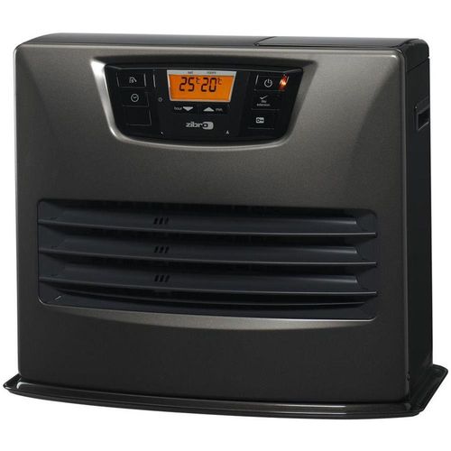 Zibro LC-150 | Confronta prezzi | Trovaprezzi.it