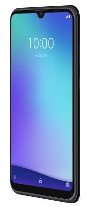 ZTE Blade A5 2020 | Confronta prezzi | Trovaprezzi.it