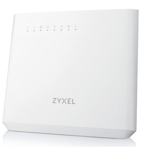 ZyXEL VMG8825-T50K | Confronta prezzi | Trovaprezzi.it