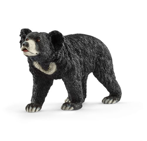 Schleich Orso labiato | Confronta prezzi | Trovaprezzi.it