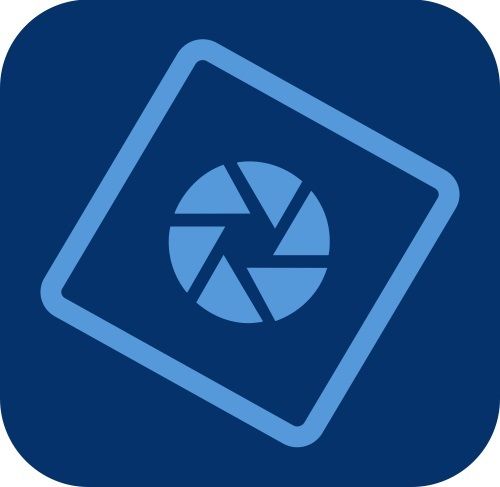 Adobe Photoshop Elements 2023 Upgrade | Confronta prezzi | Trovaprezzi.it