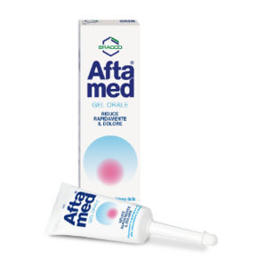 Aftamed Gel Orale 15ml | Confronta prezzi | Trovaprezzi.it
