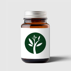 Alkaest MTS16 Poria Cocos 20ml | Confronta prezzi | Trovaprezzi.it