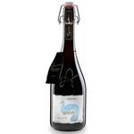 amarcord birra riserva