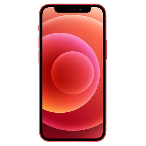 Apple iPhone 12 mini 128GB (PRODUCT)RED | Confronta prezzi | Trovaprezzi.it