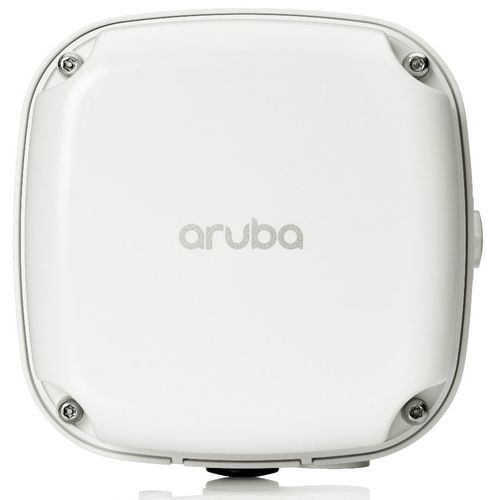 Aruba AP-565 (RW) R4W43A | Confronta prezzi | Trovaprezzi.it
