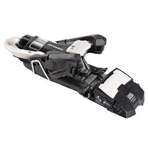 Atomic Shift MNC 13 | Confronta prezzi | Trovaprezzi.it