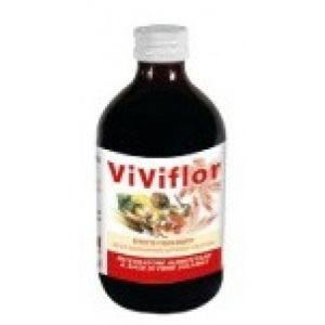 AVD Reform Viviflor Liquido 250g | Confronta prezzi | Trovaprezzi.it