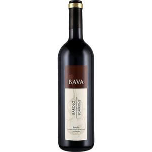 Bava Scarrone Barolo DOCG | Confronta prezzi | Trovaprezzi.it