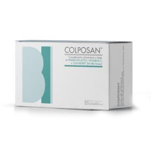 Bio Italia SRL Colposan | Confronta prezzi | Trovaprezzi.it