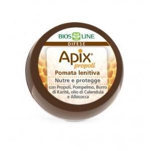 Bios Line Apix Propoli Pomata | Confronta prezzi | Trovaprezzi.it