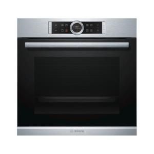 Bosch HBG635BS1 | Confronta prezzi | Trovaprezzi.it