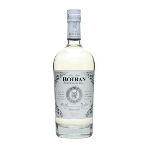 Botran Rum Reserva Blanca | Confronta prezzi | Trovaprezzi.it