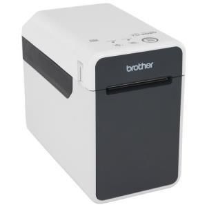 Brother TD-2120N | Confronta prezzi | Trovaprezzi.it