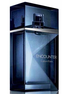 Calvin Klein Encounter Eau de Toilette 100ml | Confronta prezzi | Trovaprezzi.it