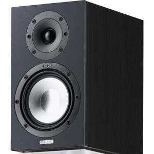 Canton GLE 426 | Confronta prezzi | Trovaprezzi.it