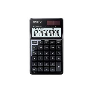Casio SL-1000 | Confronta prezzi | Trovaprezzi.it