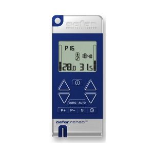 CefarCompex Rehab X2 | Confronta prezzi | Trovaprezzi.it