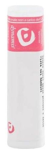 Cemon Ignatia Amara Granuli 30lm | Confronta prezzi | Trovaprezzi.it