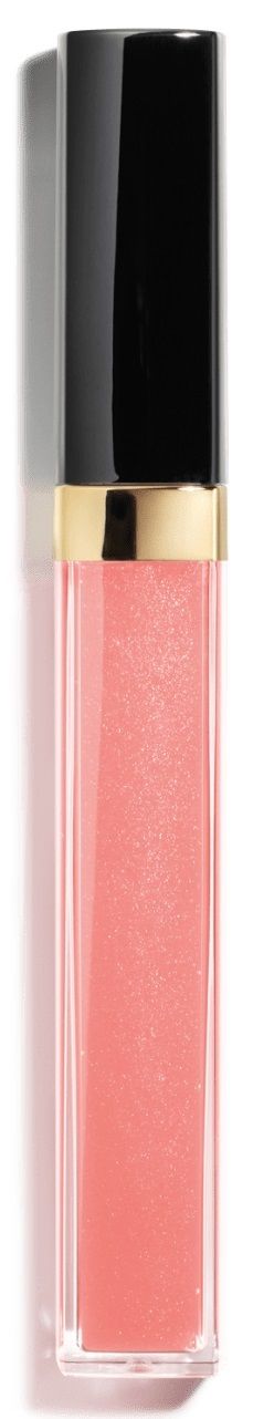 Chanel Rouge Coco Gloss 166 Physical | Confronta prezzi | Trovaprezzi.it