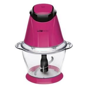 Clatronic MZ 3579 | Confronta prezzi | Trovaprezzi.it