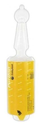Coloplast Purilon Gel per Ulcere 8g | Confronta prezzi | Trovaprezzi.it
