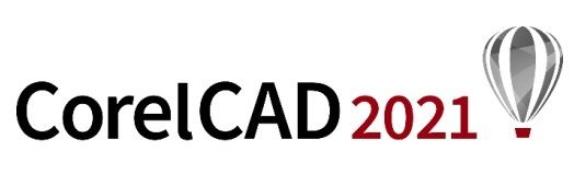 Corel CorelCAD 2021 Upgrade | Confronta prezzi | Trovaprezzi.it