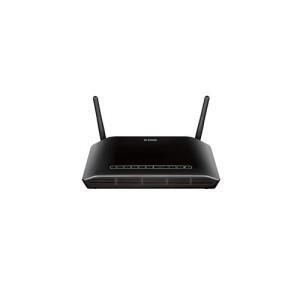 D-Link DSL-2750B | Confronta prezzi | Trovaprezzi.it