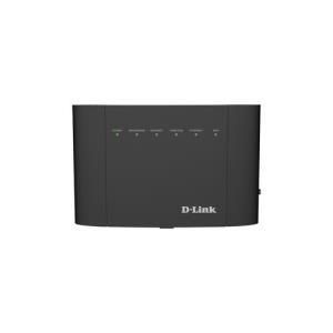 D-Link DSL-3782 | Confronta prezzi | Trovaprezzi.it