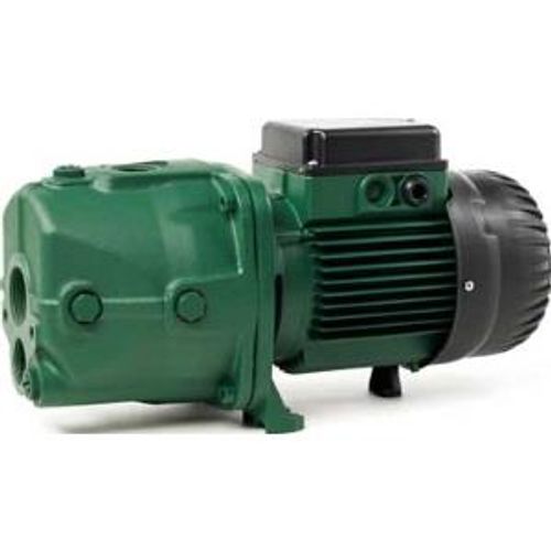 DAB Jet 102 M | Confronta prezzi | Trovaprezzi.it