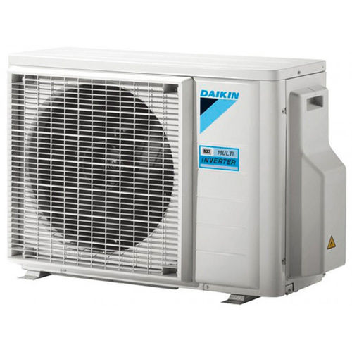 Daikin 2MXM-M 2MXM50M9 | Confronta prezzi | Trovaprezzi.it