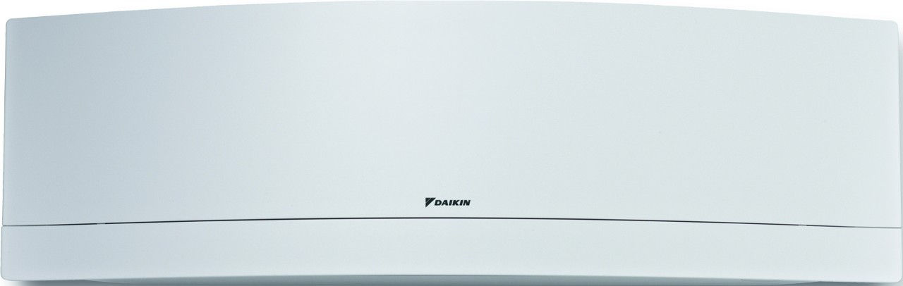 Daikin Emura FTXJ-MW FTXJ25MW | Confronta prezzi | Trovaprezzi.it