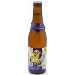 De Dolle Brouwers Dulle Teve | Confronta prezzi | Trovaprezzi.it