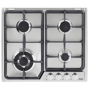 De Longhi IF 46 PRO | Confronta prezzi | Trovaprezzi.it