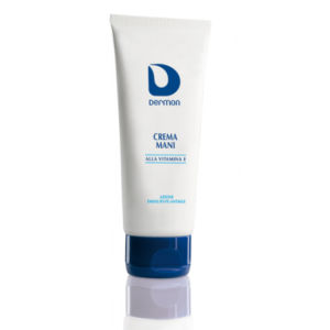 Dermon Crema Mani 100ml | Confronta prezzi | Trovaprezzi.it