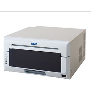 DNP DP-DS820 | Confronta prezzi | Trovaprezzi.it