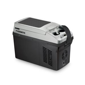 Dometic CF11 | Confronta prezzi | Trovaprezzi.it