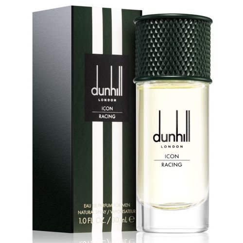 Dunhill Icon Racing Eau de Parfum 30ml | Confronta prezzi | Trovaprezzi.it