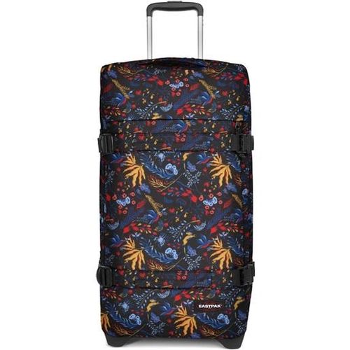 Eastpak Trolley Transit'r M | Confronta prezzi | Trovaprezzi.it