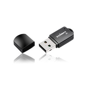 Edimax EW-7811UTC | Confronta prezzi | Trovaprezzi.it