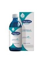 Emoform Alifresh Collutorio 300ml | Confronta prezzi | Trovaprezzi.it