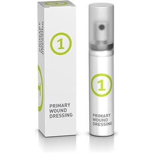 Endospin 1 Primary Wound Dressing Spray 10ml | Confronta prezzi ...
