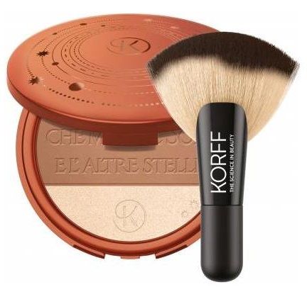 Korff Divina Terra Limited Edition | Confronta prezzi | Trovaprezzi.it