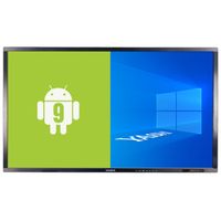 Recensioni monitor yashi ly6507 | Trovaprezzi