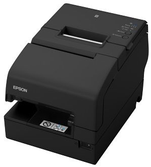 Epson TM H6000 | Confronta prezzi | Trovaprezzi.it