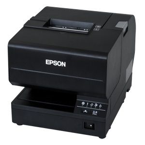 Epson TM-J7200 (321) | Confronta prezzi | Trovaprezzi.it