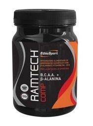 EthicSport Ramtech Comp Compresse 360 compresse | Confronta prezzi | Trovaprezzi.it